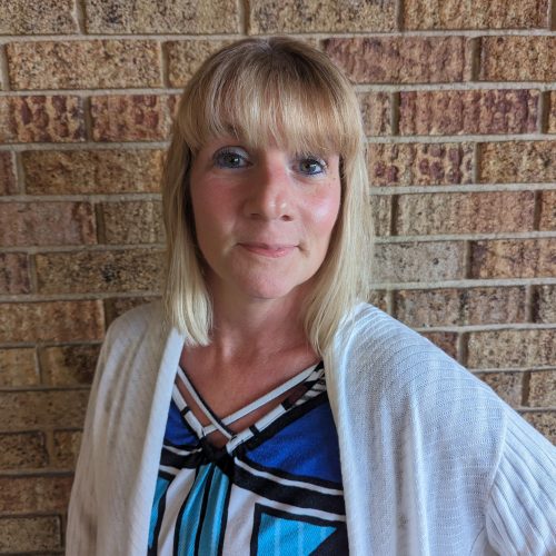 Therapists & Social Workers | Capstone Behavioral Health