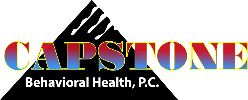 Therapists & Social Workers | Capstone Behavioral Health